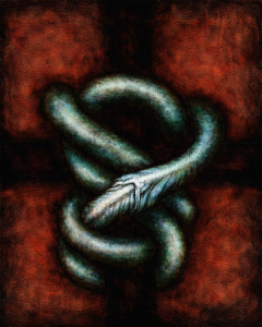 Fixing The Volatile | Divine Mania