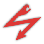 Divine Mania, Fine Art from the artist: Divine Mania (Francísco D.)